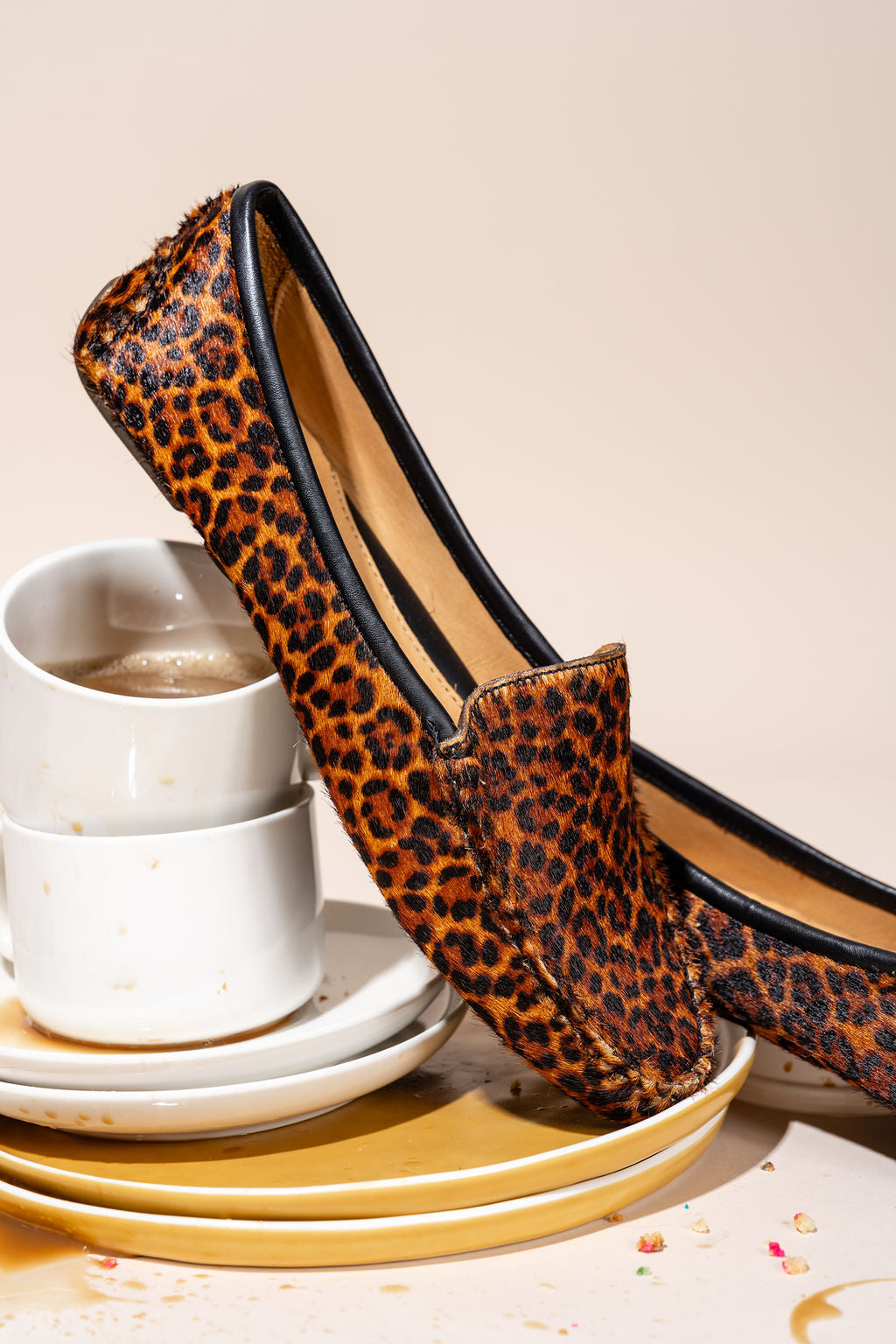 Patricia Green Collection | 20% off your first order